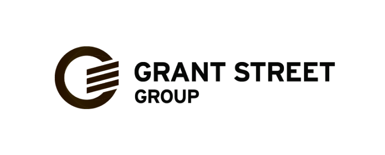 Get started with WireMock Cloud